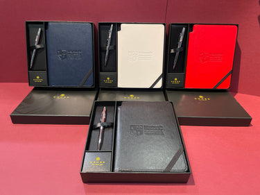 Maynooth University College Collection